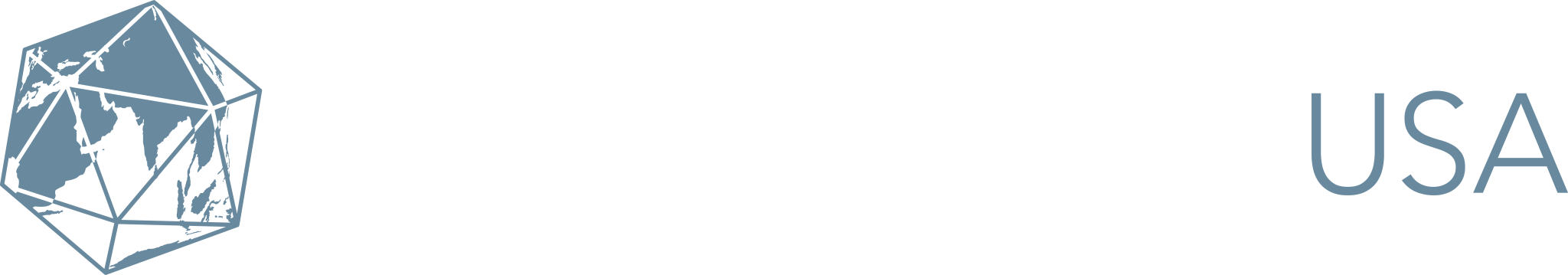 FAQs - Perspectives USA